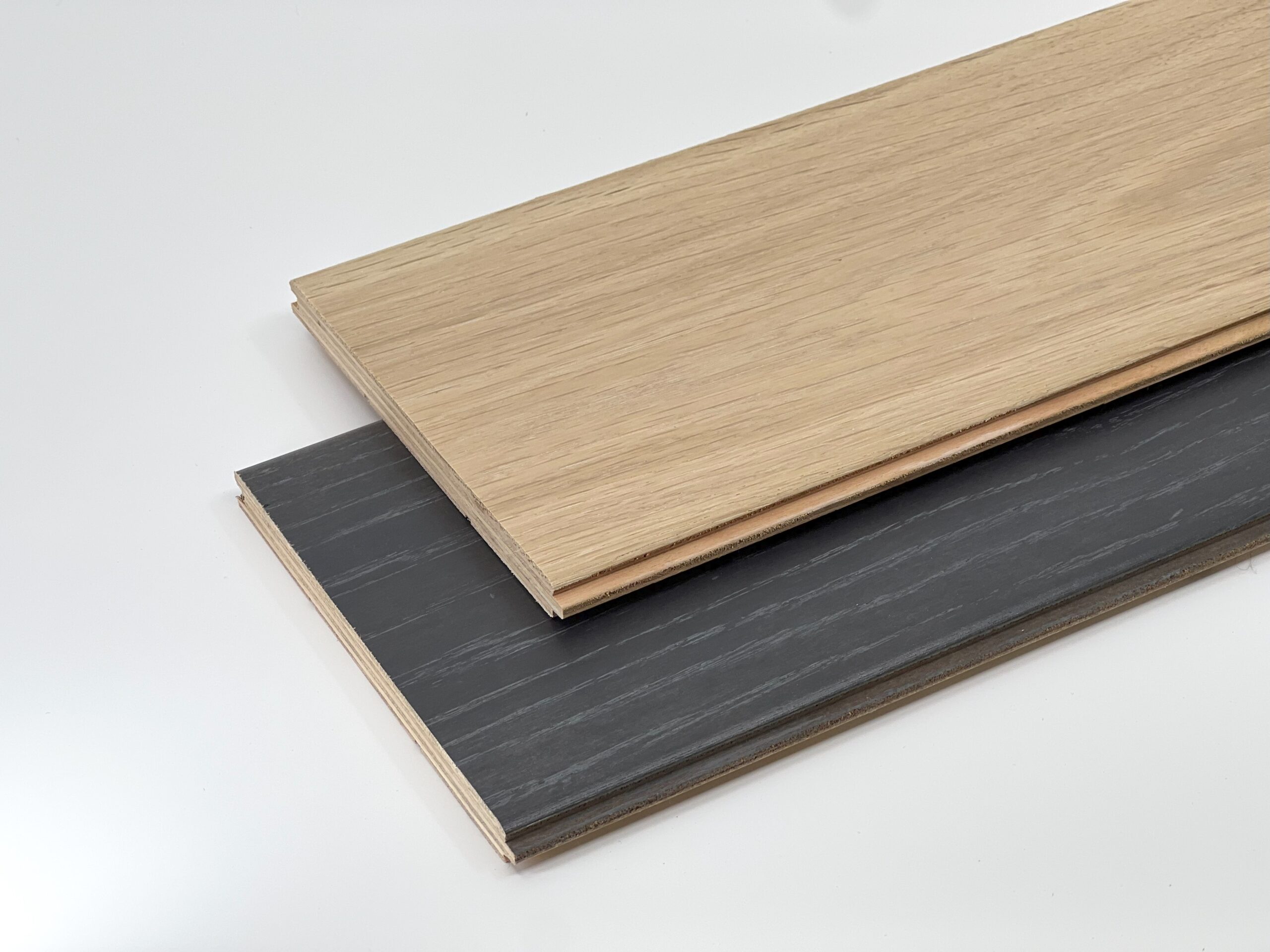 建材 | 大亜木材 株式会社