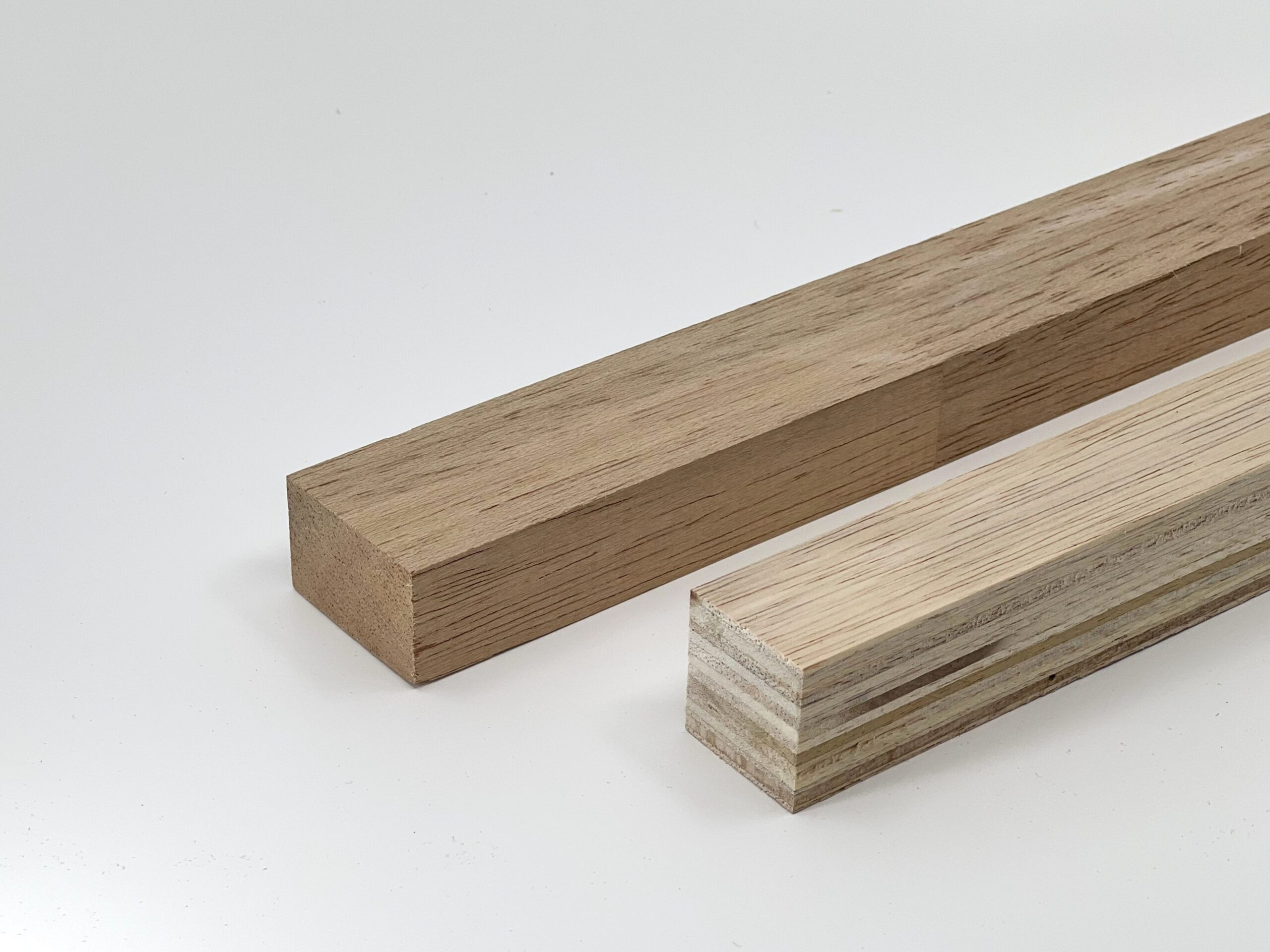 南洋材 | 大亜木材 株式会社